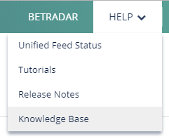 New Ctrl User Manual